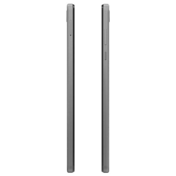 TABLET LENOVO TAB M8 GEN 4 A22 | The Home Depot México