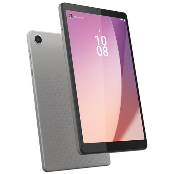 TABLET LENOVO TAB M8 GEN 4 A22 | The Home Depot México