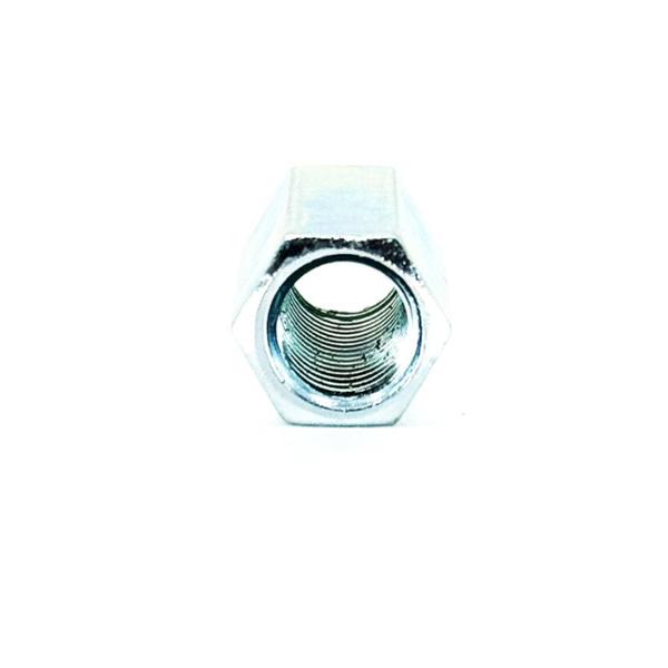 COPLE HEXAGONAL VARILLA ROSCADA 3/8\" | The Home Depot México
