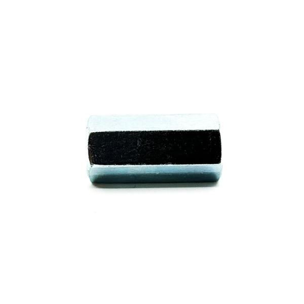 COPLE HEXAGONAL VARILLA ROSCADA 3/8\" | The Home Depot México