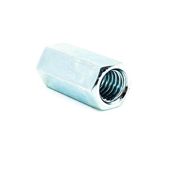 COPLE HEXAGONAL VARILLA ROSCADA 3/8\" | The Home Depot México