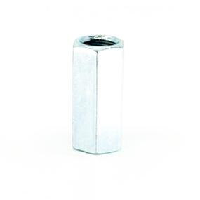 COPLE HEXAGONAL VARILLA ROSCADA 3/8\" | The Home Depot México