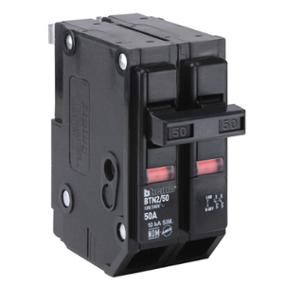 INTERRUPTOR TERMOMAGNÉTICO 1X15A 120/240V 10KA MONTAJE ENCHUFABLE | The Home Depot México