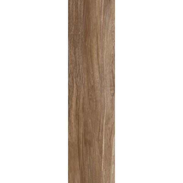 PISO HARPER NOGAL 25X100 2.25 M2 RECT HD RS | The Home Depot México