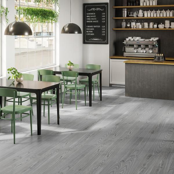 PISO DELIA ROBLE 25X100 2.25 M2 RECT HD RS | The Home Depot México ...