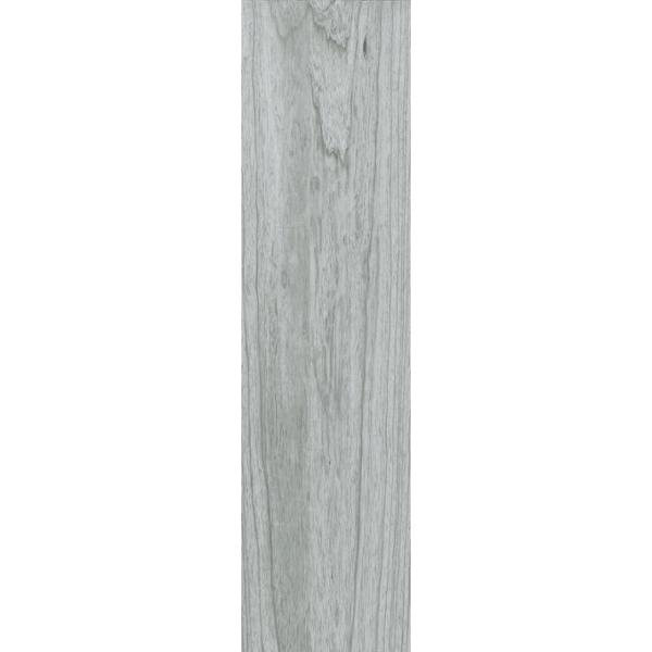 PISO DELIA ROBLE 25X100 2.25 M2 RECT HD RS | The Home Depot México ...