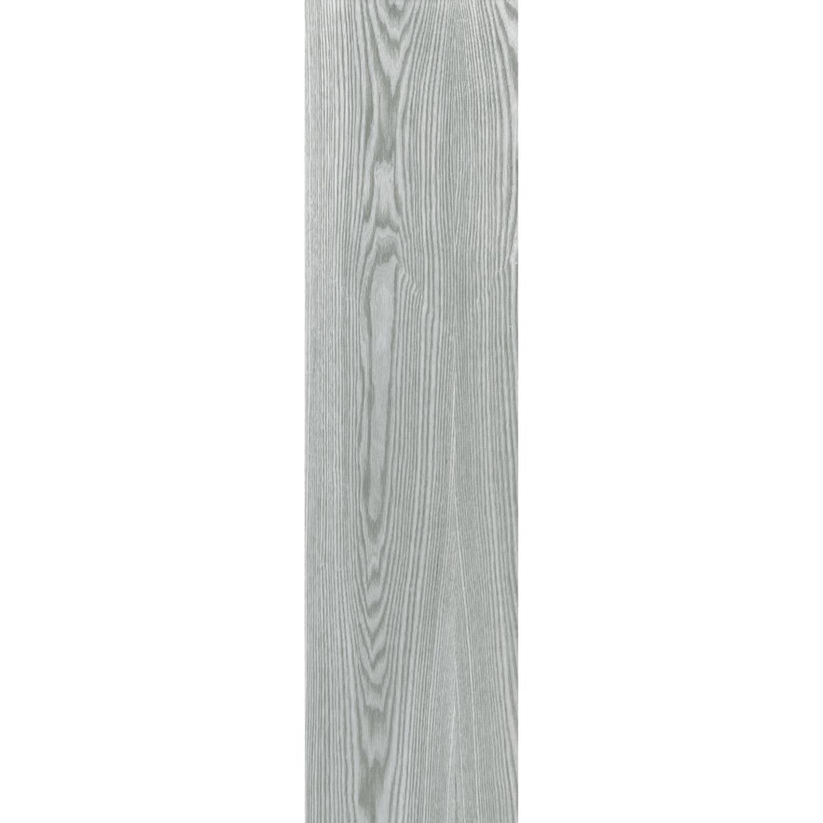PISO DELIA ROBLE 25X100 2.25 M2 RECT HD RS | The Home Depot México ...
