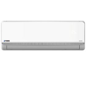 MINISPLIT INVERTER 1.5 TONELADAS FRÍO/CALOR 220V DUAL COOL AI AIR | The ...