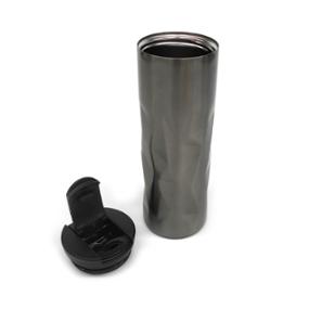 Termos | The Home Depot México