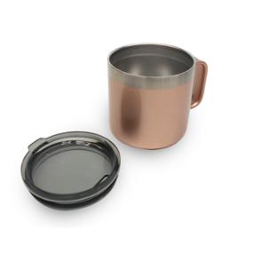 Termos | The Home Depot México