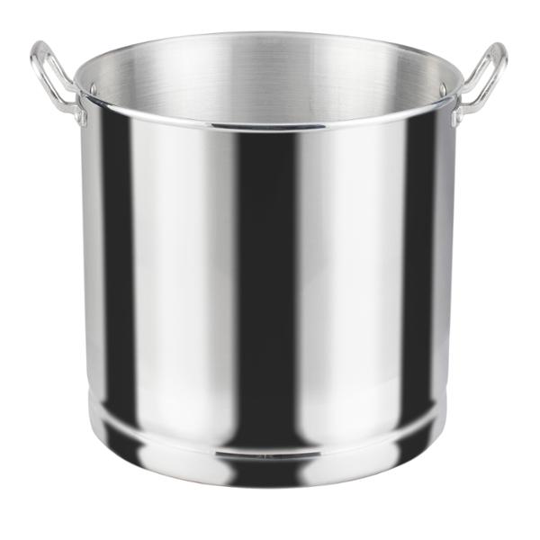 VAPORERA DE 30 L VASCONIA CON TAPA DE VIDRIO | The Home Depot México