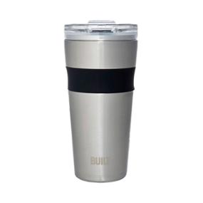 Termos | The Home Depot México