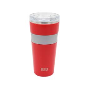 Termos | The Home Depot México