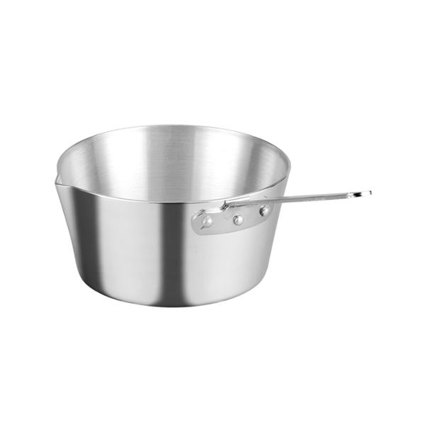 CAZO VASCONIA PROFESIONAL HECHO DE ALUMINIO | The Home Depot México