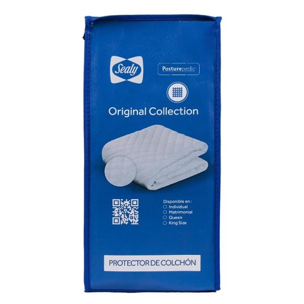 Protector Original Ind | The Home Depot México