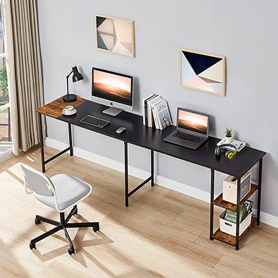 Desk para computadora store