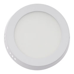 LÁMPARA SPOT LED BLANCO | The Home Depot México