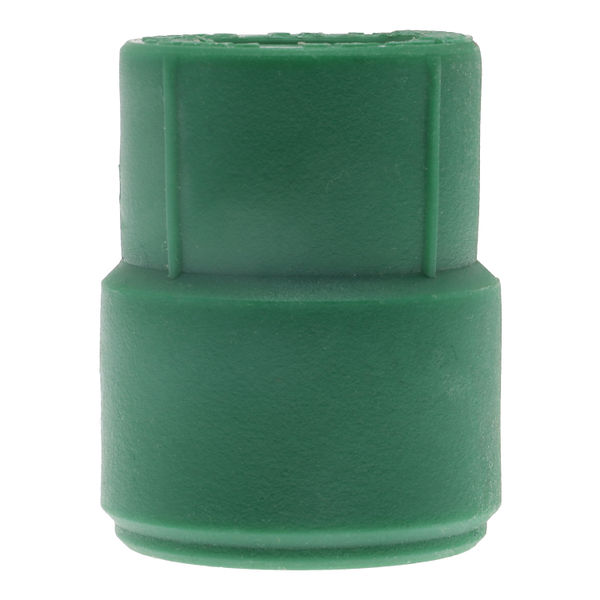 REDUCCIÓN 32 X 20 MM VERDE | The Home Depot México