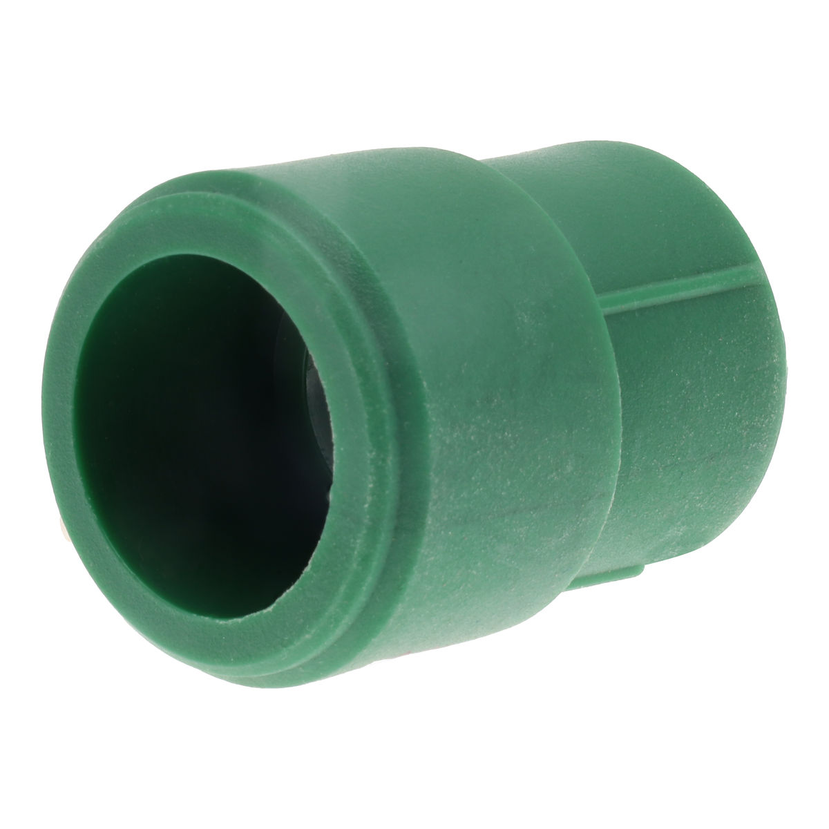 REDUCCIÓN 32 X 20 MM VERDE | The Home Depot México - Ventas a profesionales