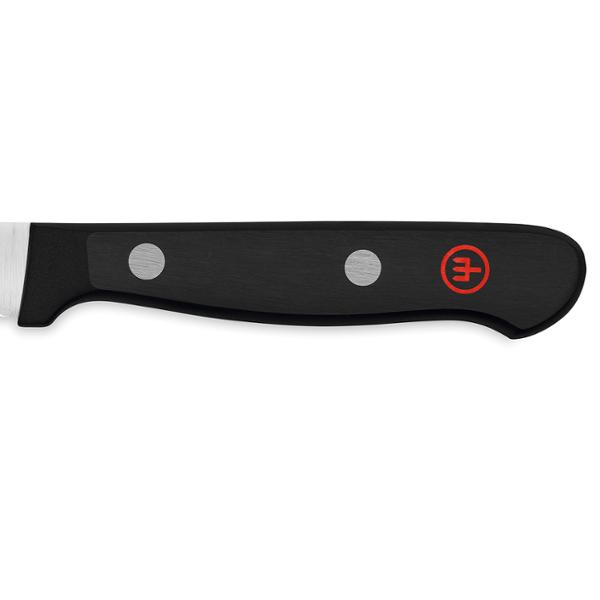 CUCHILLO FILETERO 8CM GOURMET WUSTHOF | The Home Depot México - Ventas ...