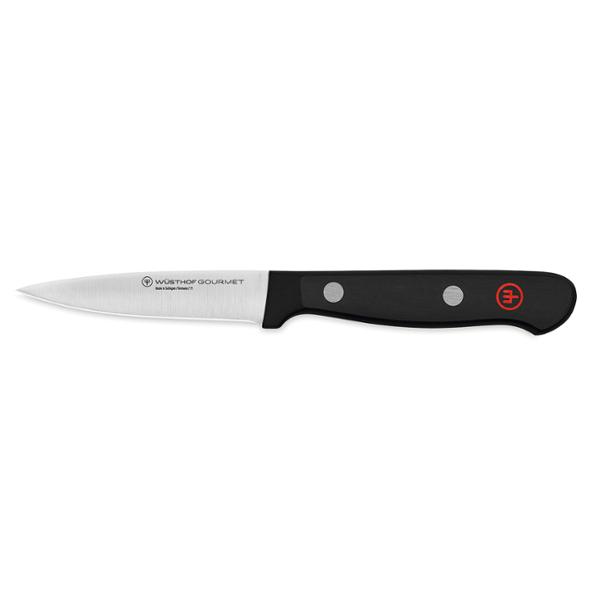 CUCHILLO FILETERO 8CM GOURMET WUSTHOF | The Home Depot México