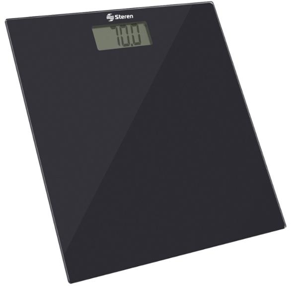 BÁSCULA DIGITAL 150 KG | The Home Depot México - Ventas a profesionales