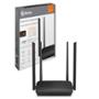 ROUTER WI-FI 6 DE 2,4 GHZ Y 5 GHZ | The Home Depot México
