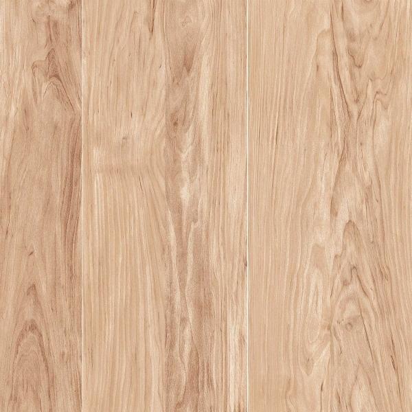 MOLDURA REDUCTOR VINÍLICO ACABADO DE MADERA COLOR ABEDUL MIEL | The ...