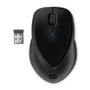 HP WIRELESS MOUSE COMFORT GRIP (H2L63AA) NEGRO | The Home Depot México