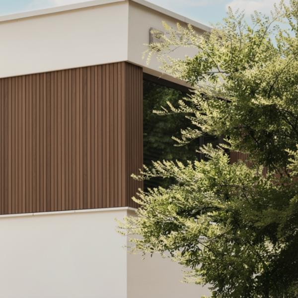 LAMBRIN COEXTRUIDO PARA EXTERIOR | The Home Depot México