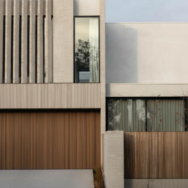 LAMBRIN COEXTRUIDO PARA EXTERIOR | The Home Depot México