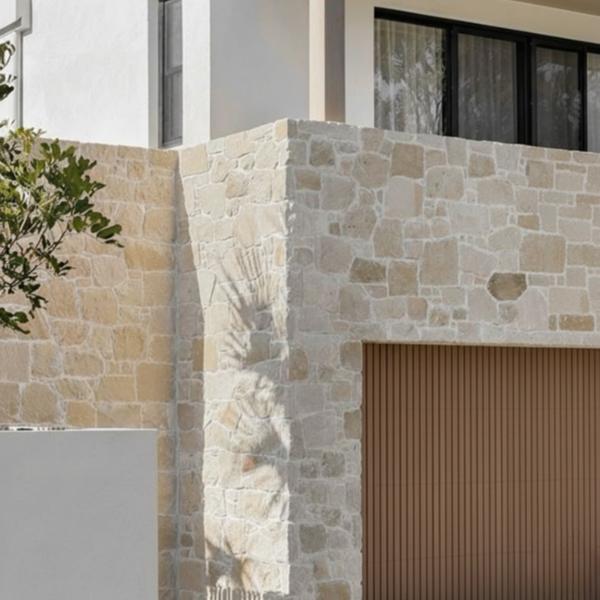 LAMBRIN COEXTRUIDO PARA EXTERIOR | The Home Depot México