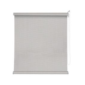 Persianas enrollables | The Home Depot México