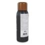 BEHR AEROSOL COBRE ANTIGUO BRILL B0620 | The Home Depot México