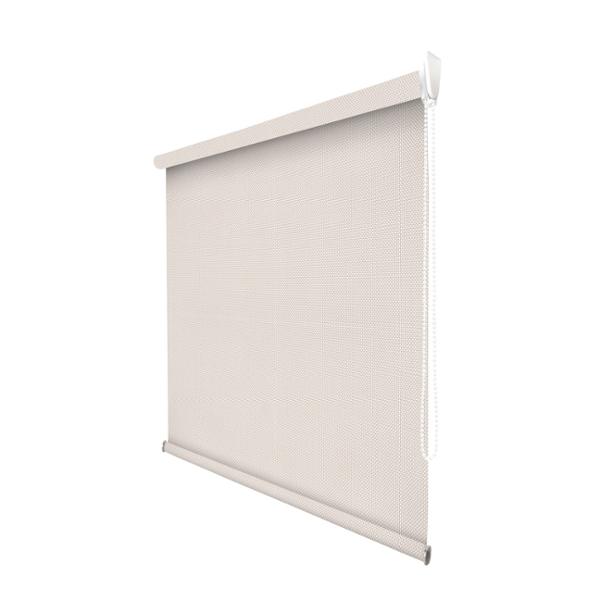 ENROLLABLE MALLA SOLAR LATTE BALI | The Home Depot México