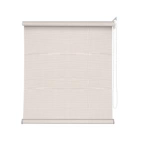 Persianas enrollables | The Home Depot México