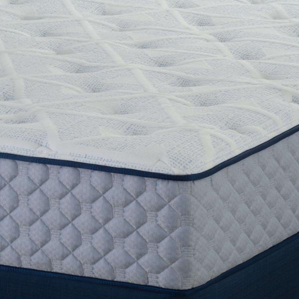 COLCHON AMÉRICA TRAVIS MATRIMONIAL | The Home Depot México