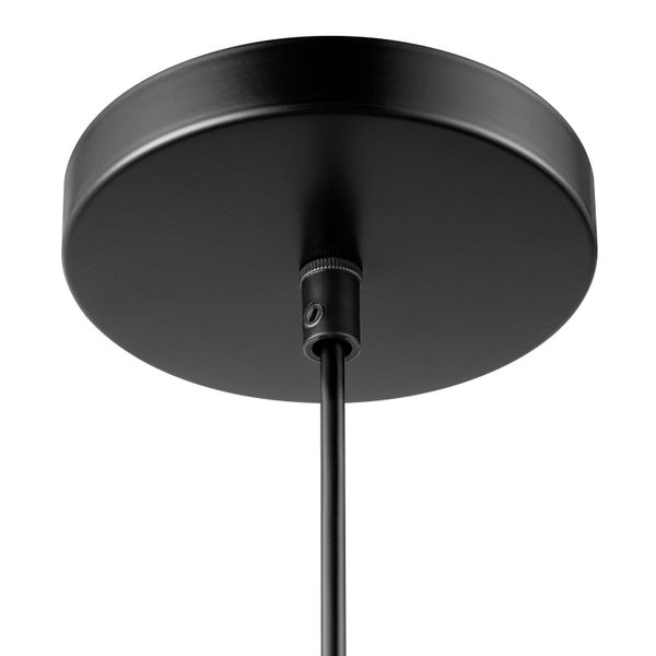 COLGANTE NEGRO 114 X 19.81CM 1L 3PACK | The Home Depot México