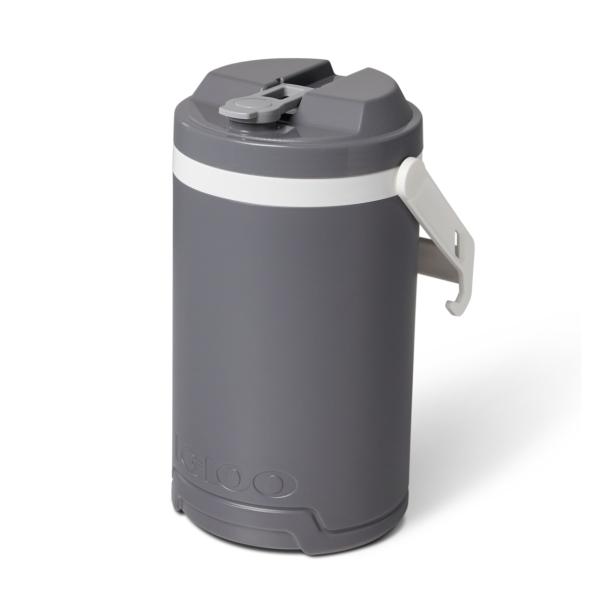 TERMO 1 GALÓN GRIS | The Home Depot México