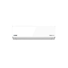 MINISPLIT MIRAGE INVERTER XR 2 TONELADAS 220 V SOLO FRÍO | The Home ...