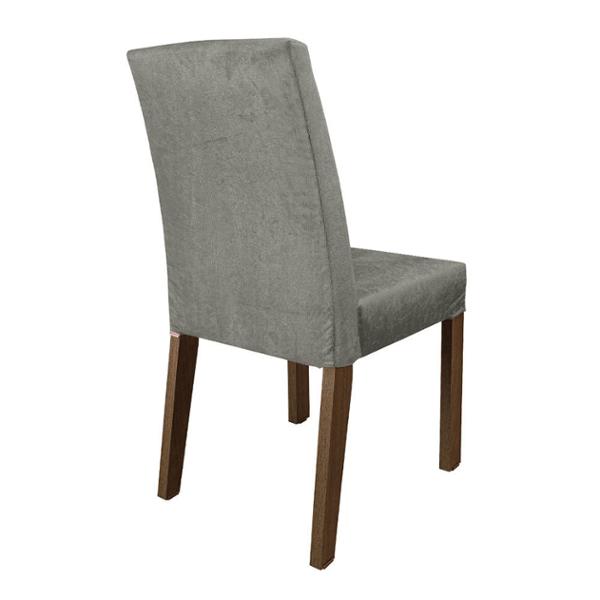 COMEDOR ASHLEY MADESA 4 SILLAS NEGRO | The Home Depot México