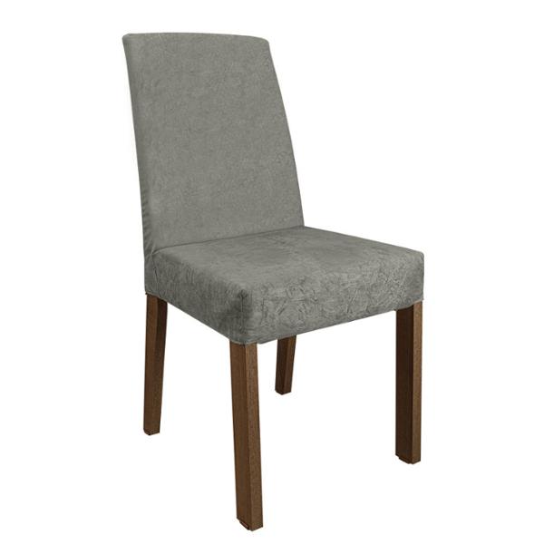 MESA 6 SILLAS NEGRO MADESA | The Home Depot México