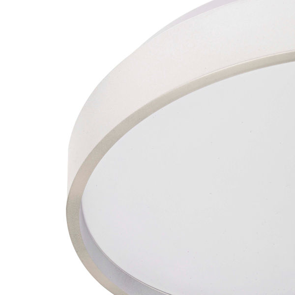 LAMPARA DE TECHO LED BRIANNA | The Home Depot México