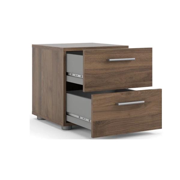 BURO PEPE NOGAL | The Home Depot México