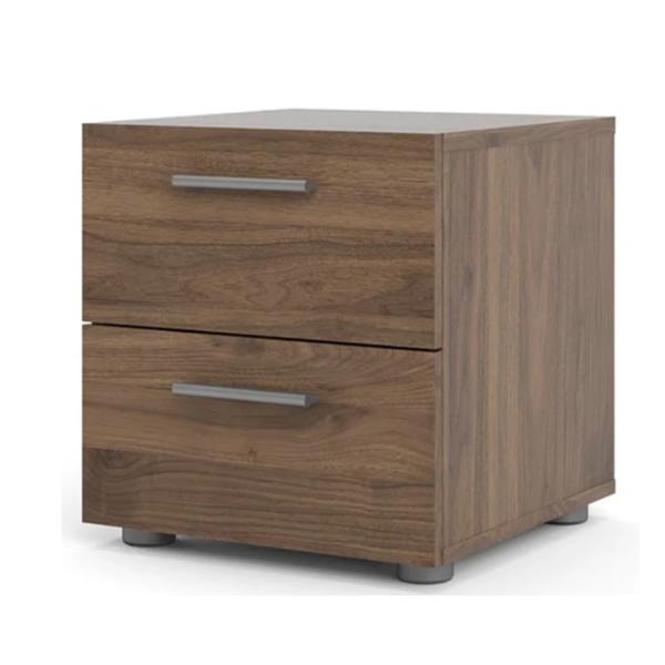 BURO PEPE NOGAL | The Home Depot México