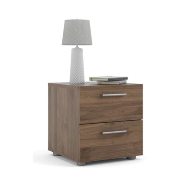 BURO PEPE NOGAL | The Home Depot México