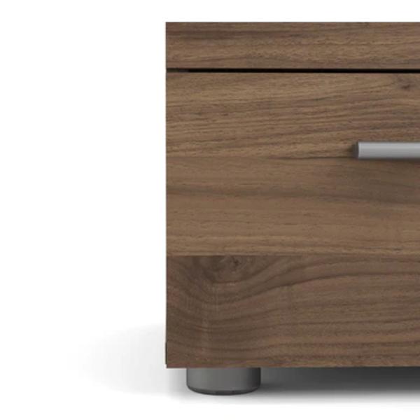 BURO PEPE NOGAL | The Home Depot México