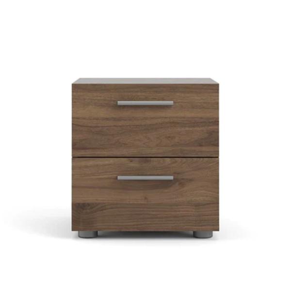 BURO PEPE NOGAL | The Home Depot México