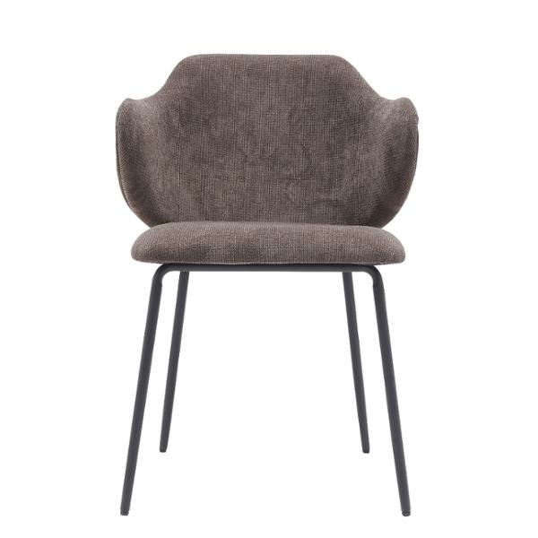 SILLA SUANNA GRIS | The Home Depot México