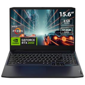 Laptops y computadoras de escritorio | The Home Depot México